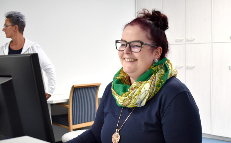 Team – Dr. Hans Jörg Baumann